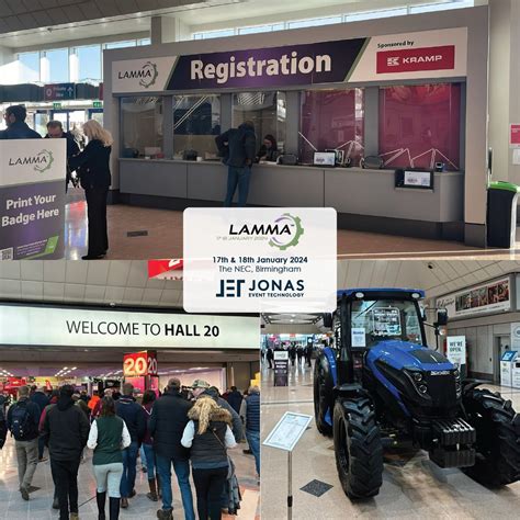 Jonas Event Technology On Linkedin Teamjet Eventprofsuk Eventsindustry Eventregistration