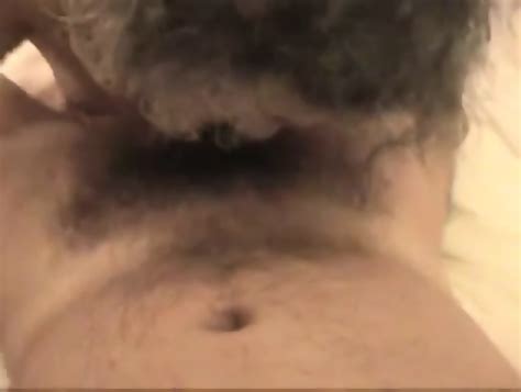 Ffff Jp Granny Uncensored Eporner