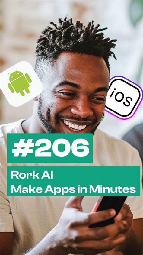 Bestapps Artificial Intelligence Ai Agents 🚀 Build Grow Convert All On Autopilot With