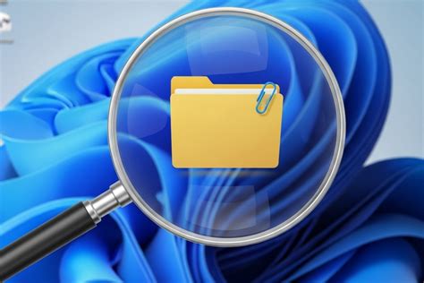 Guida Completa Per Sfruttare Al Meglio La Cronologia File Di Windows 11