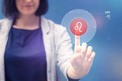 Questions To Ask A Leo