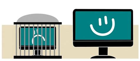 Ventajas Y Desventajas Del Software Libre ¿qué Debes Saber Codigos