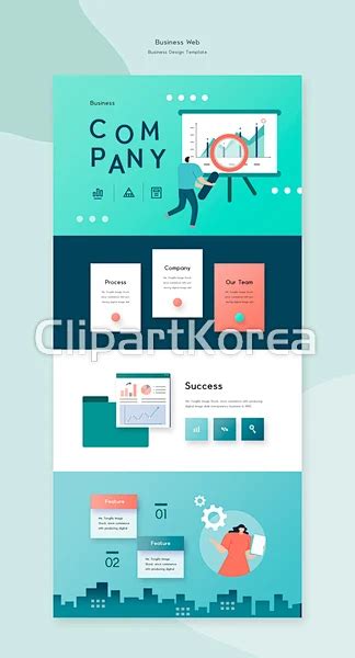 그래프그린남자돋보기두명메인페이지분석비즈니스비즈니스맨비즈니스우먼빌딩사람어른여자연구웹템플릿웹페이지전략차트초록색프레젠테이션회사 花瓣网