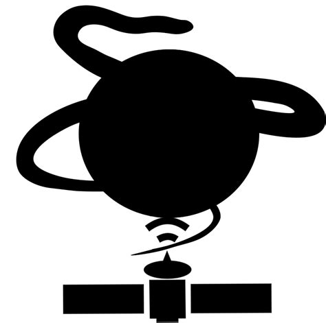 Ccsds — Ccsdspy Documentation