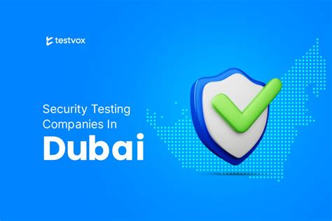 software testing service company in india testvox