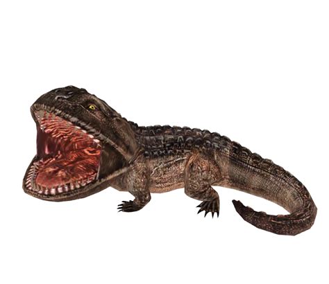 Koolasaurus Jurassic Park Wiki Fandom Koolasaurus Jurassic Park Wiki Fandom