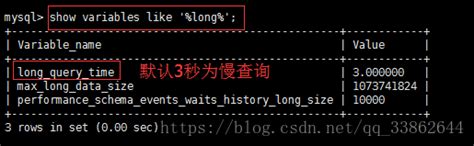 Mysql从入门到精通my Sql从入门到精通杨西瓜的博客 Csdn博客 Mysql从入门到精通my Sql从入门到精通杨西瓜的博客 Csdn博客