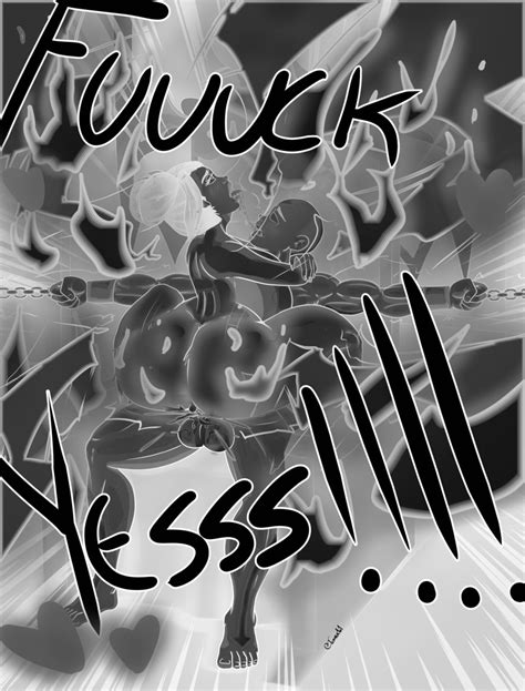 Rule 34 Aang Air Nomad Avatar The Last Airbender Azula Big Ass Black