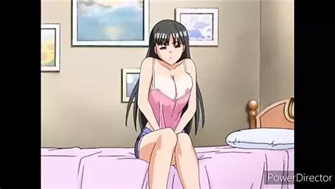 Anime Hentai Najlepsze Sceny Seksu Z Dużymi Cyckami I Tyłkiem Xhamster