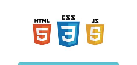 Css 선택자의 종류 Css 선택자의 종류