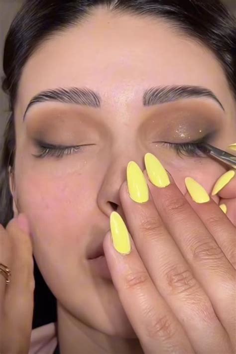 სილამაზის სალონი “ოაზისი”