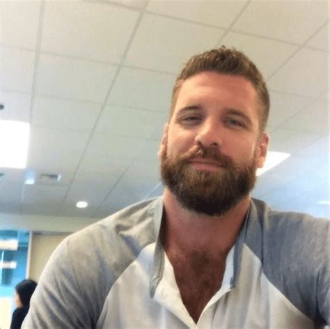 Ginger Gay Porn Star Ginger Gay Porn Star