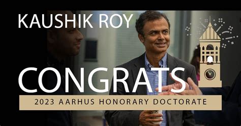 Nrl At Purdue University On Linkedin Professor Kaushik Roy Of Purdue