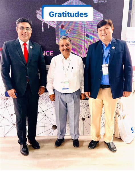 Sunit Kumar Posted On Linkedin