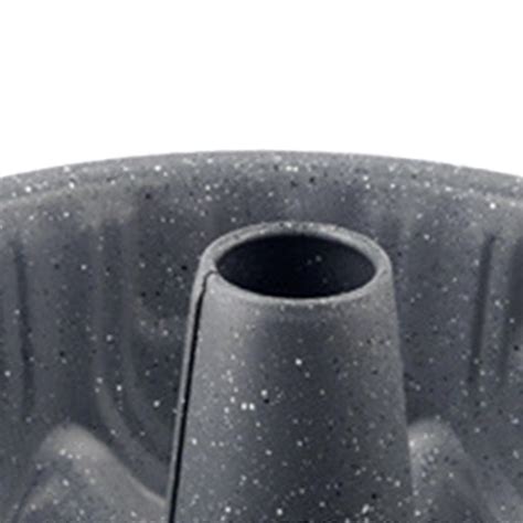 Fluted Cake Pan Sturdy Baking Mould For Fluted Cakes Pumpkin Bread