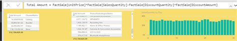 How Do I Create A Percentage Column Microsoft Fabric Community