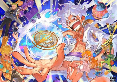 One Piece Tcg By Misiek888 On Deviantart