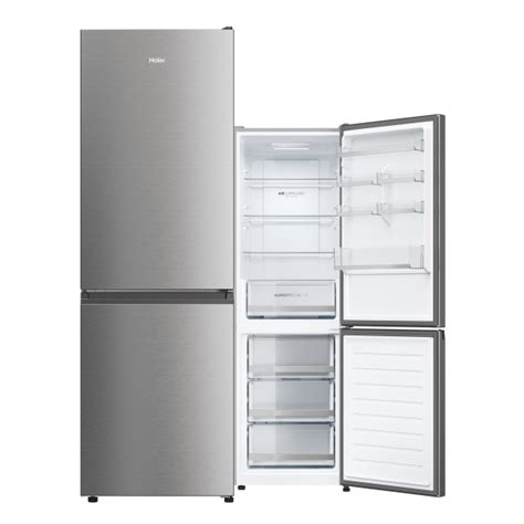 Haier HDW1618DNPK Kühl-/Gefrierkombination, 569,90 EUR