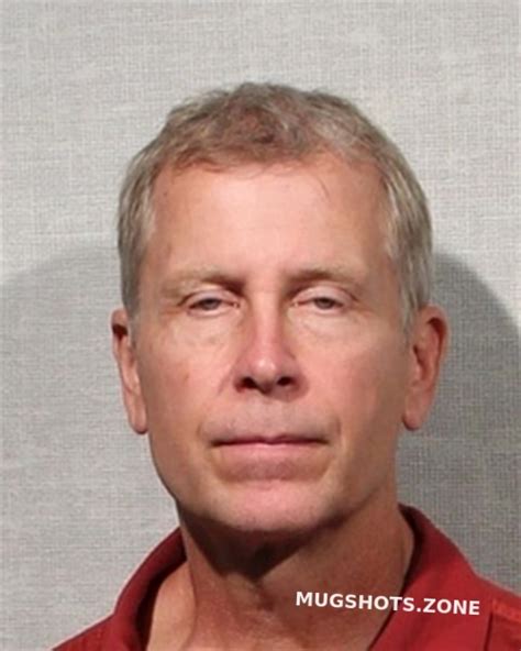 Michael D Ramsey 09012023 Jackson County Mugshots Zone