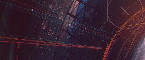 Ui And Data Design Course Behance