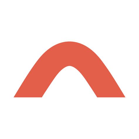 Quest Ce Que Pipedrive