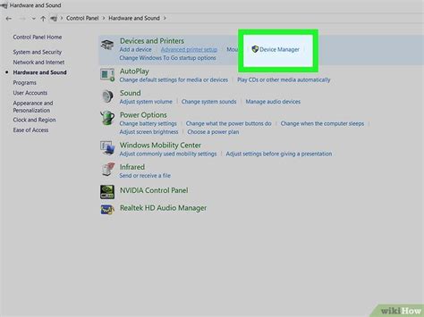 10 Langkah Troubleshooting Komputer Untuk Memperbaiki Masalah Teknismu