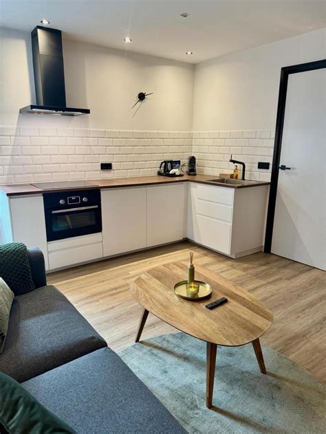 3⋆ Hotel Walram ≡ Valkenburg Aan De Geul Netherlands ≡ Lowest Booking