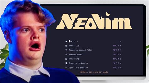 Autocomplete And Snippets In Neovim FREE COURSE EP YouTube