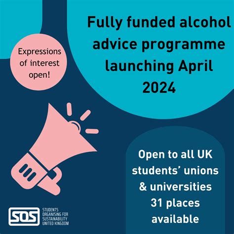 Dont Forget To Register Your Expression Of Interest The Closing Date