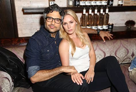 Heidi Balvanera Esposa De Camil Reacciona A La Muerte De Jaime Camil Garza