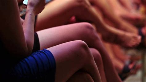 Civil Society Organisations Divided Over Decriminalisation Of Sex Work