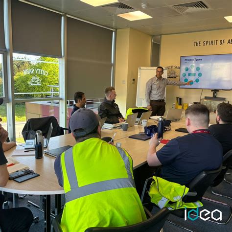 Technicaltraining Processdesign Processsafety Ecandi