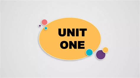 Population Dynamics For Igcse Cambridge Pptx