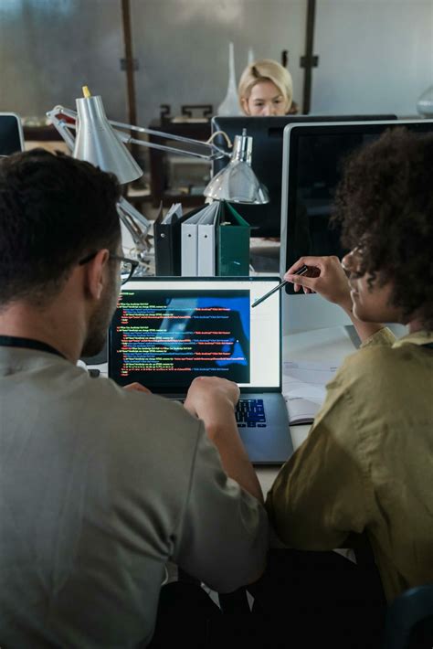 SD Times May SD Times