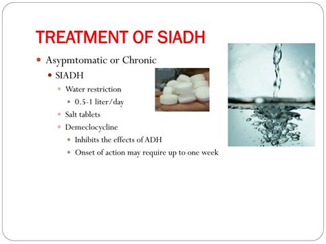Ppt Na K Disorders Powerpoint Presentation Free Download Id2129551