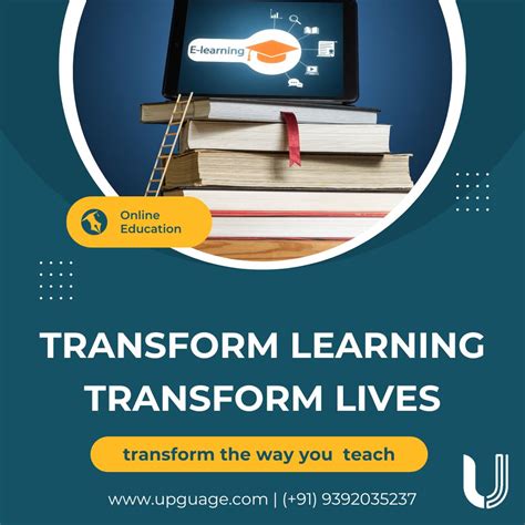 Lms Elearning Learningmanagementsystem Lemans Onlinelearning Education Learning