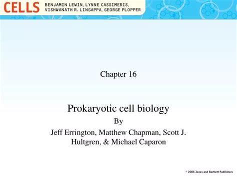 PPT Chapter PowerPoint Presentation Free Download ID