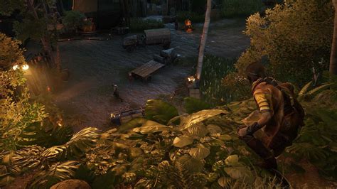 Unknown 9 Awakening Gameplay Walkthrough Released Gamers Heroes