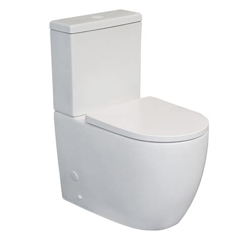 Grace Btw Hygienicflush Toilet Stocks Designer Appliances And Bathrooms