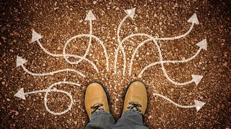 დაბალი დონის პროგრამირების ელიტიზმი მითი და რეალობა