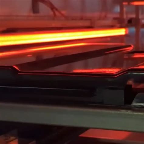 Thermoforming Dr Fischer Europe