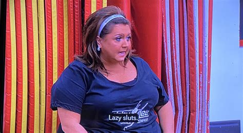 Captions Messed Up 😳 Rdancemoms