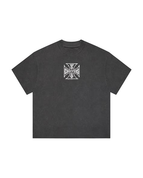 Ex Adult Star Emily Willis Suffered Irreversible Brain D