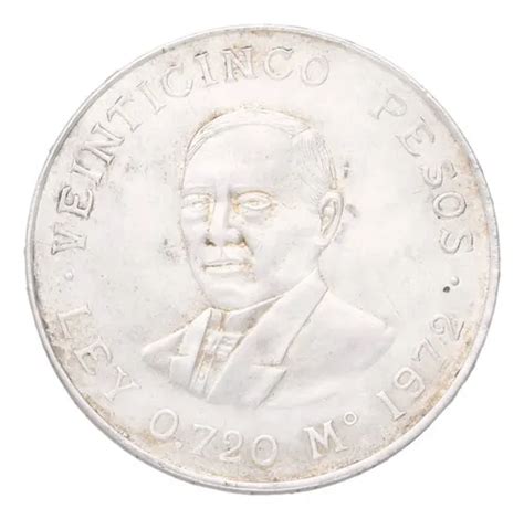 Medalla De Plata 720 224 Gramos Blanco Mercadolibre