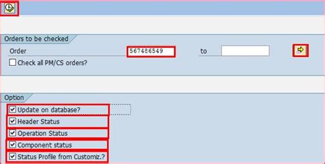 Unable To Delete A Component From A Maintenance Or SAP Community