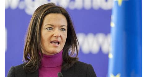 Външният министър на Словения е на работно посещение във Франция