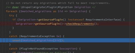 Mvc 3 Areas Highcharts Mvc 3 Database Stack Overflow