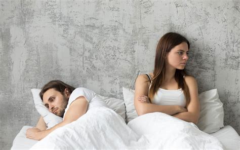 بهبود میل جنسی با مصرف گیاهان دارویی Traditional medicine clinic