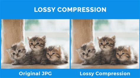 How Can I Uncompress An Overly Compressed Image
