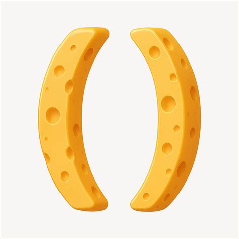 Braces Symbol Letter Images Free Photos Png Stickers Wallpapers And Backgrounds Rawpixel